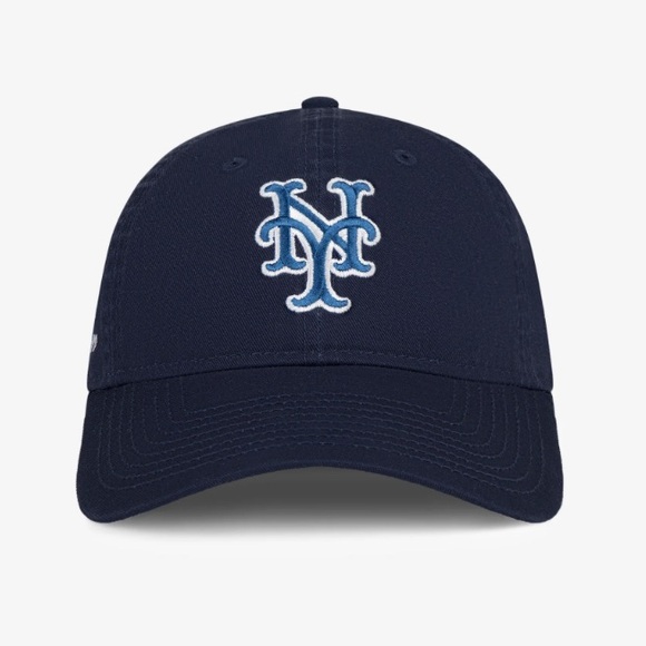 Aime Leon Dore | Accessories | Aime Leon Dore Ald New Era Mets Ballpark ...